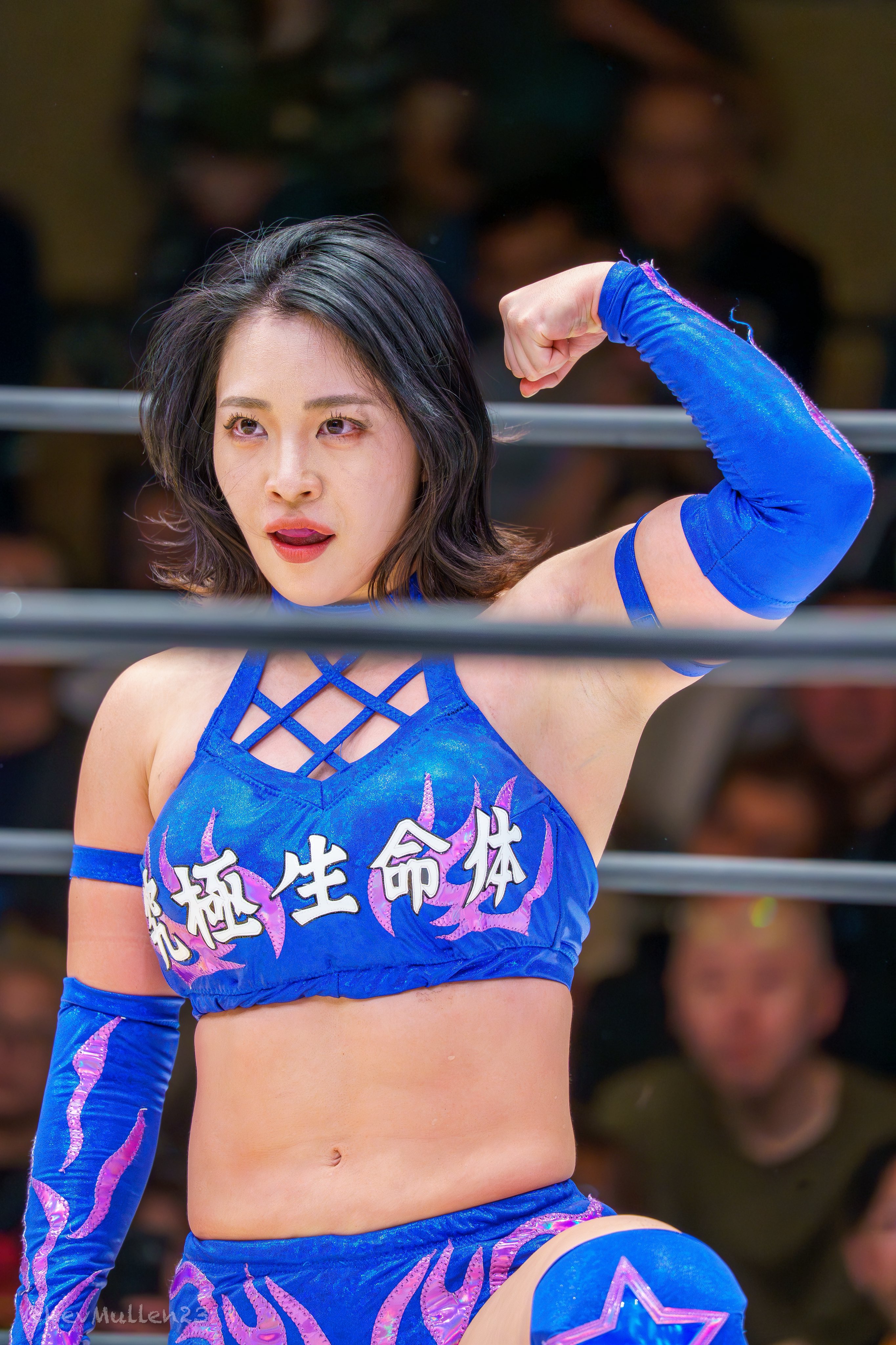 Chanyota (chanyota_6) (sym_yok)