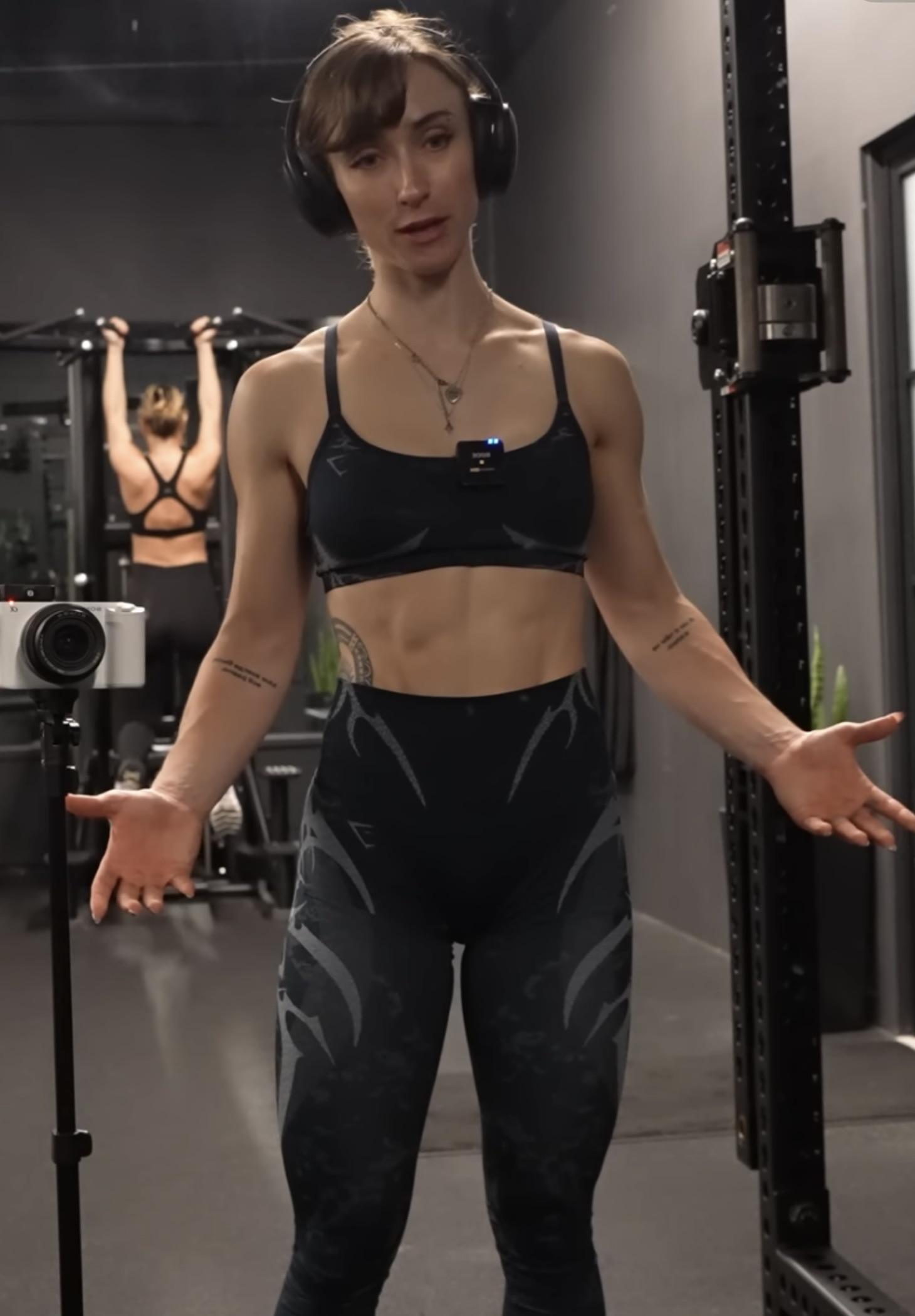 Patty (leanbeefpatty)