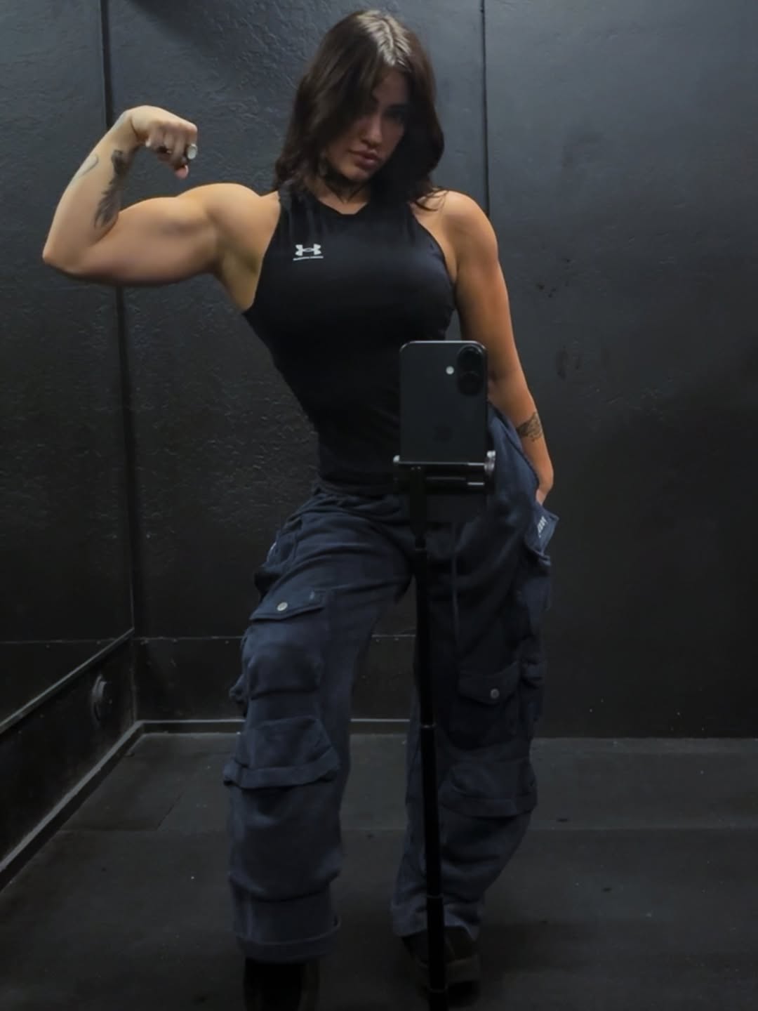 Moriah Jacobsen (recklesssriah)