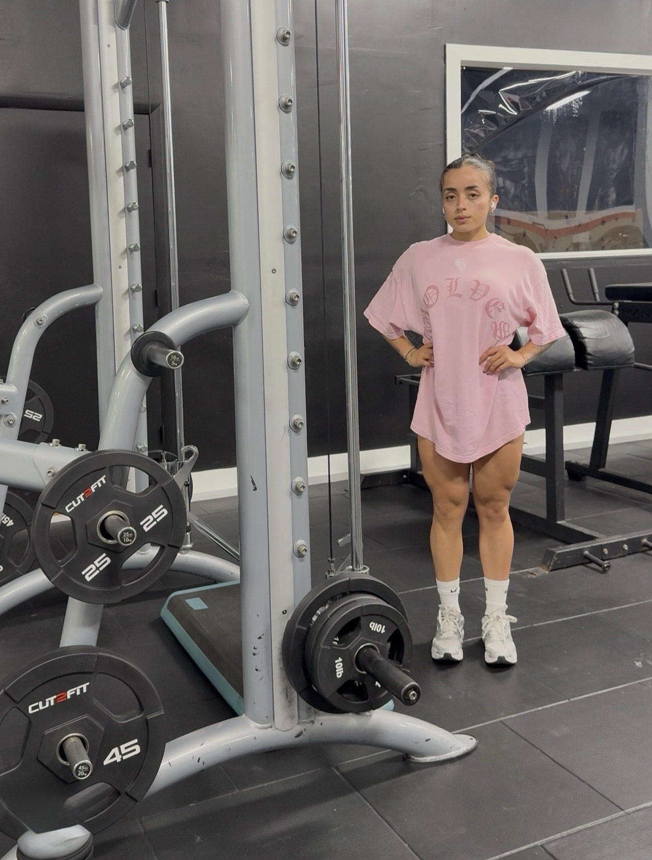 Manuela Abello