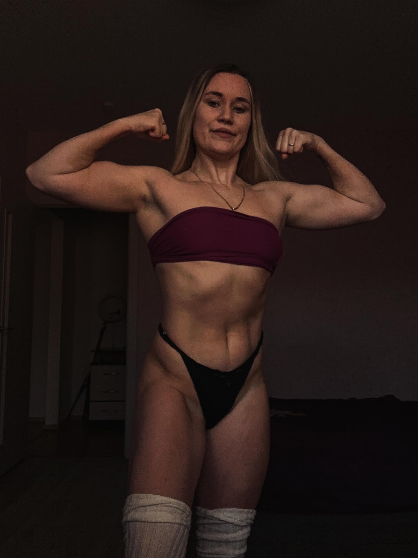 Viktoria 8035