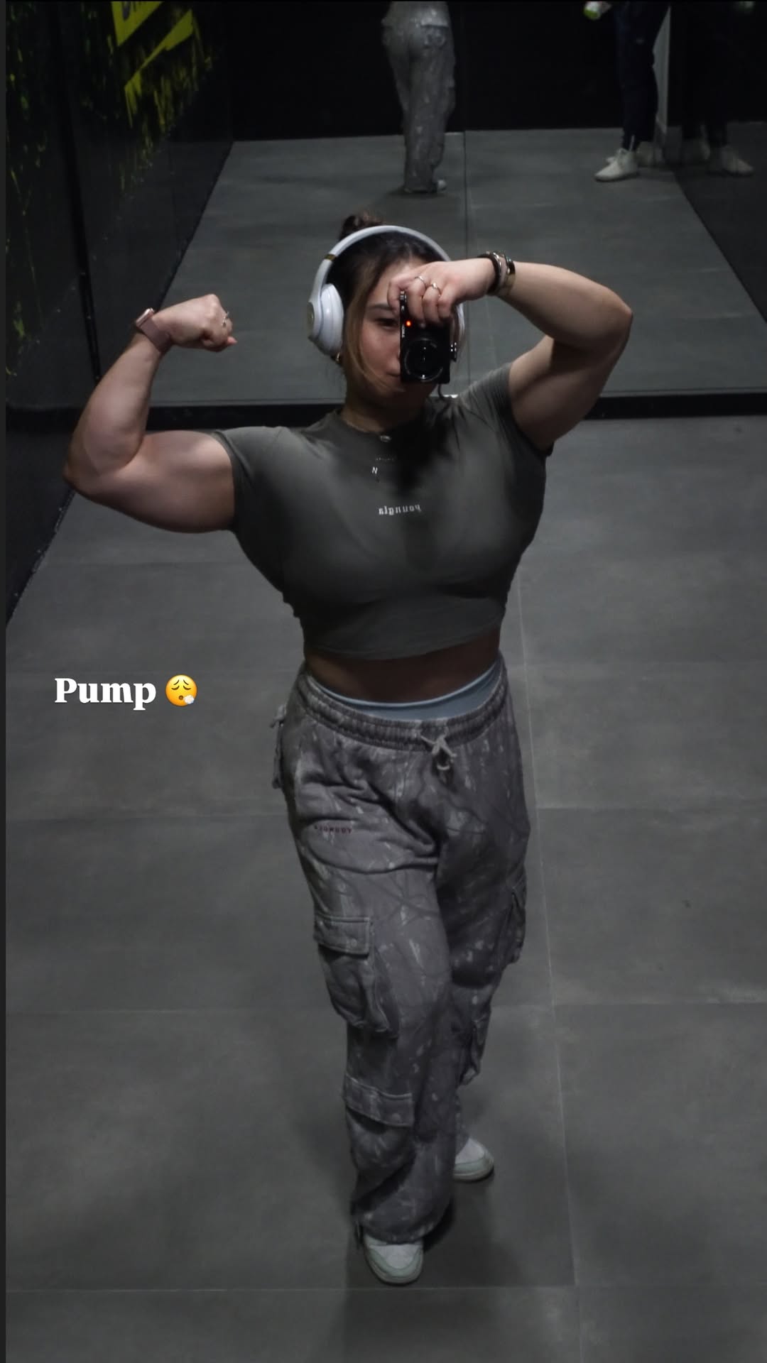 Elaina Gu