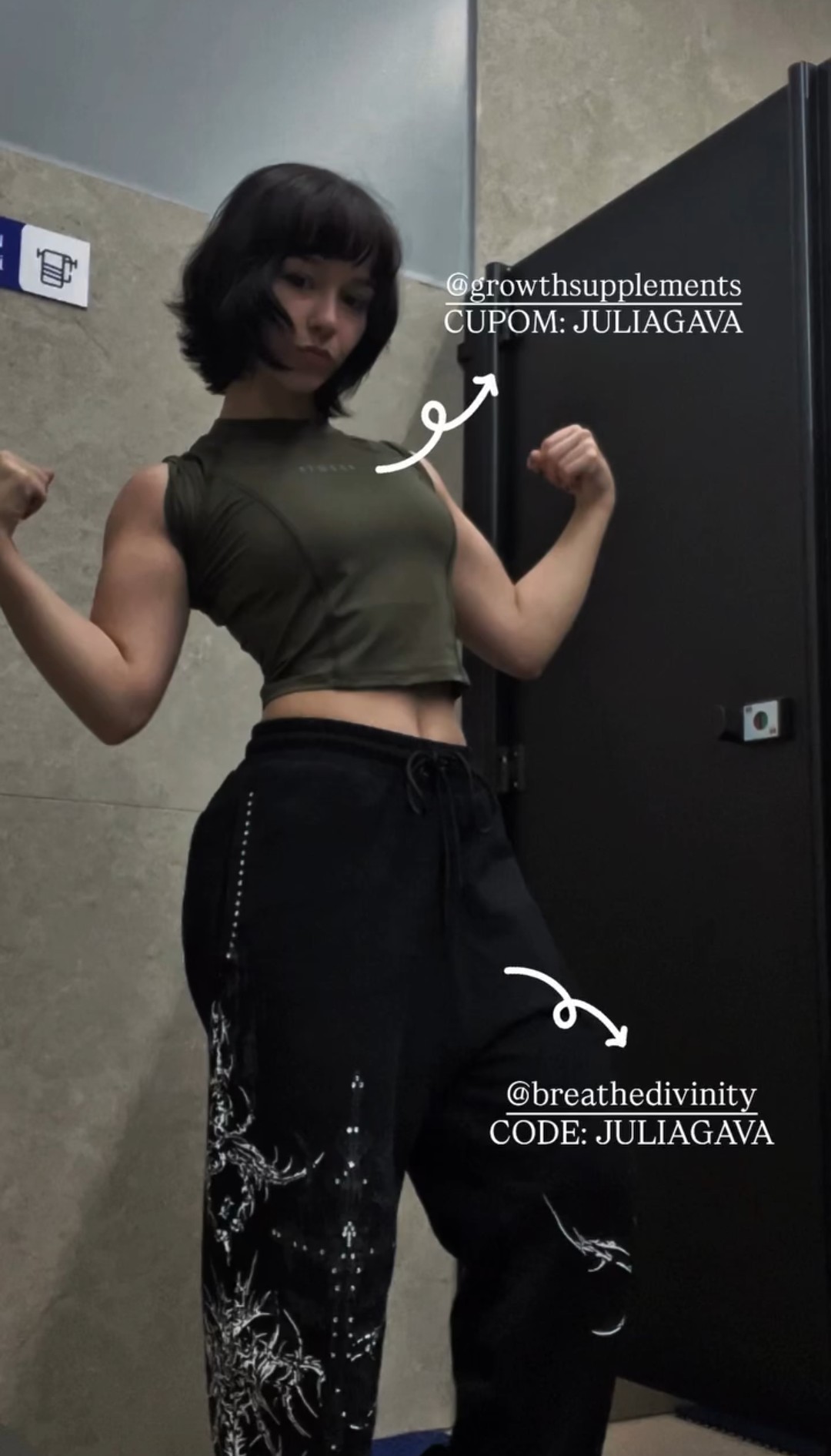Júlia Gava (jujuliagava)