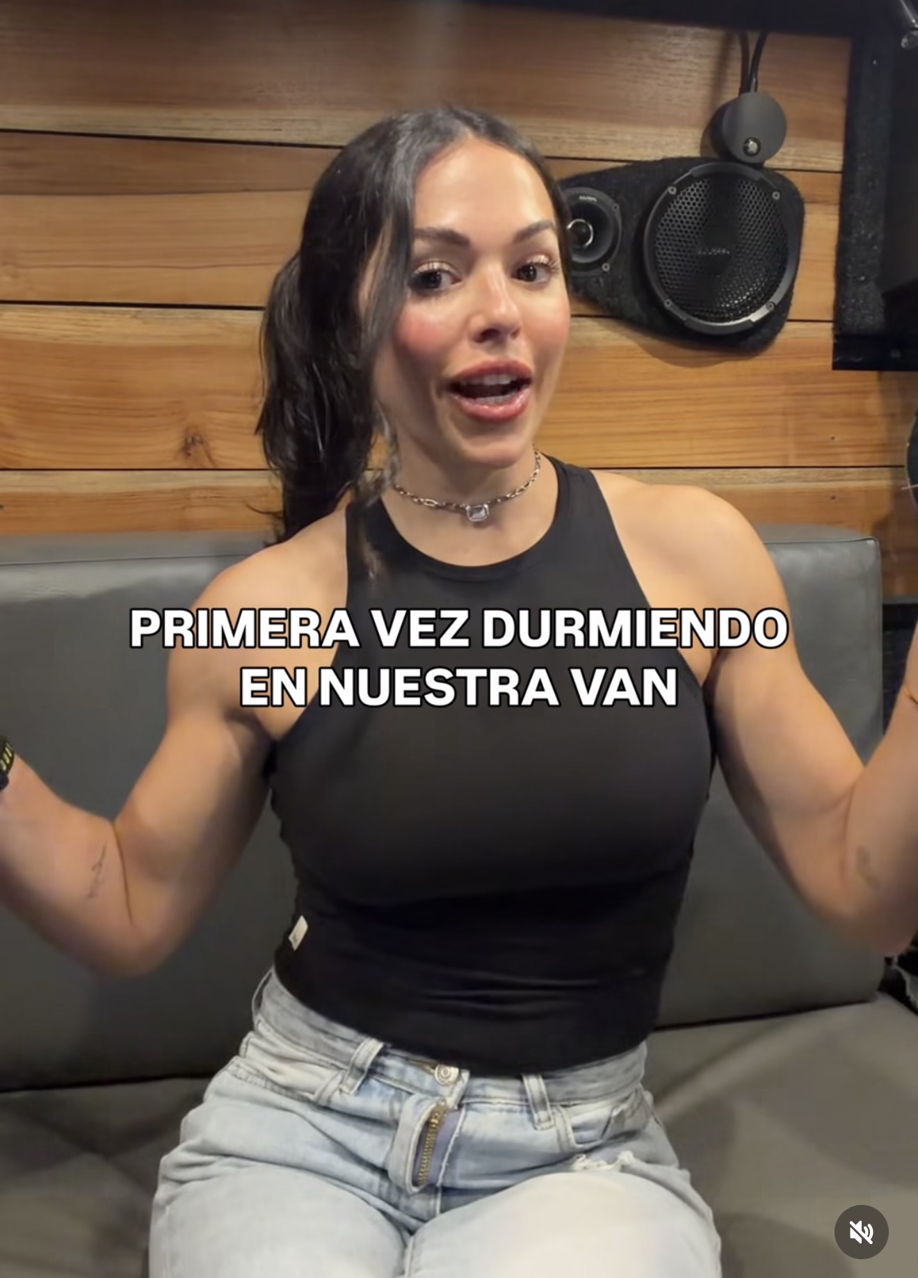 Gabriela Rivera (Gabs Rivers)