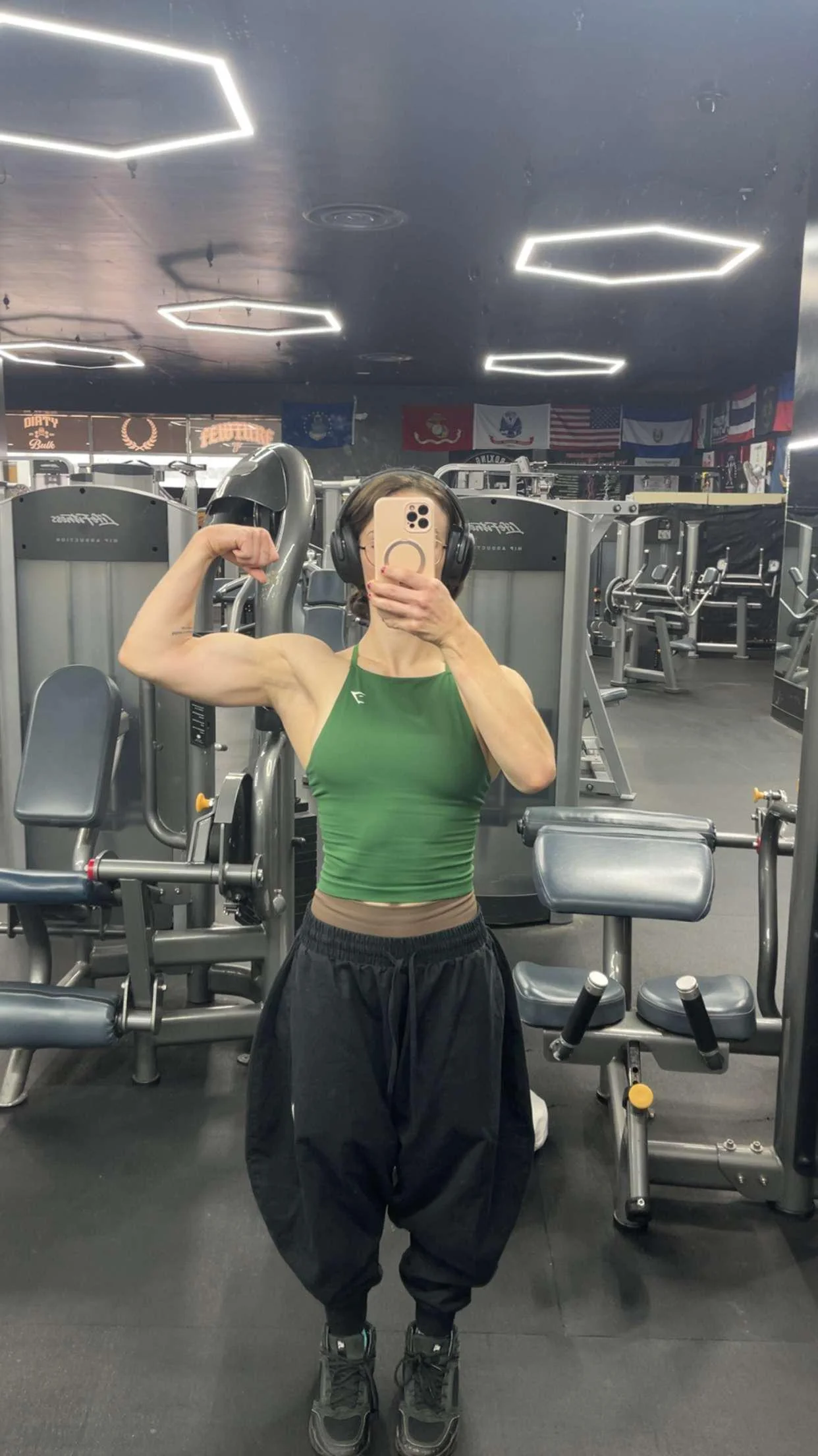 Patty (leanbeefpatty)