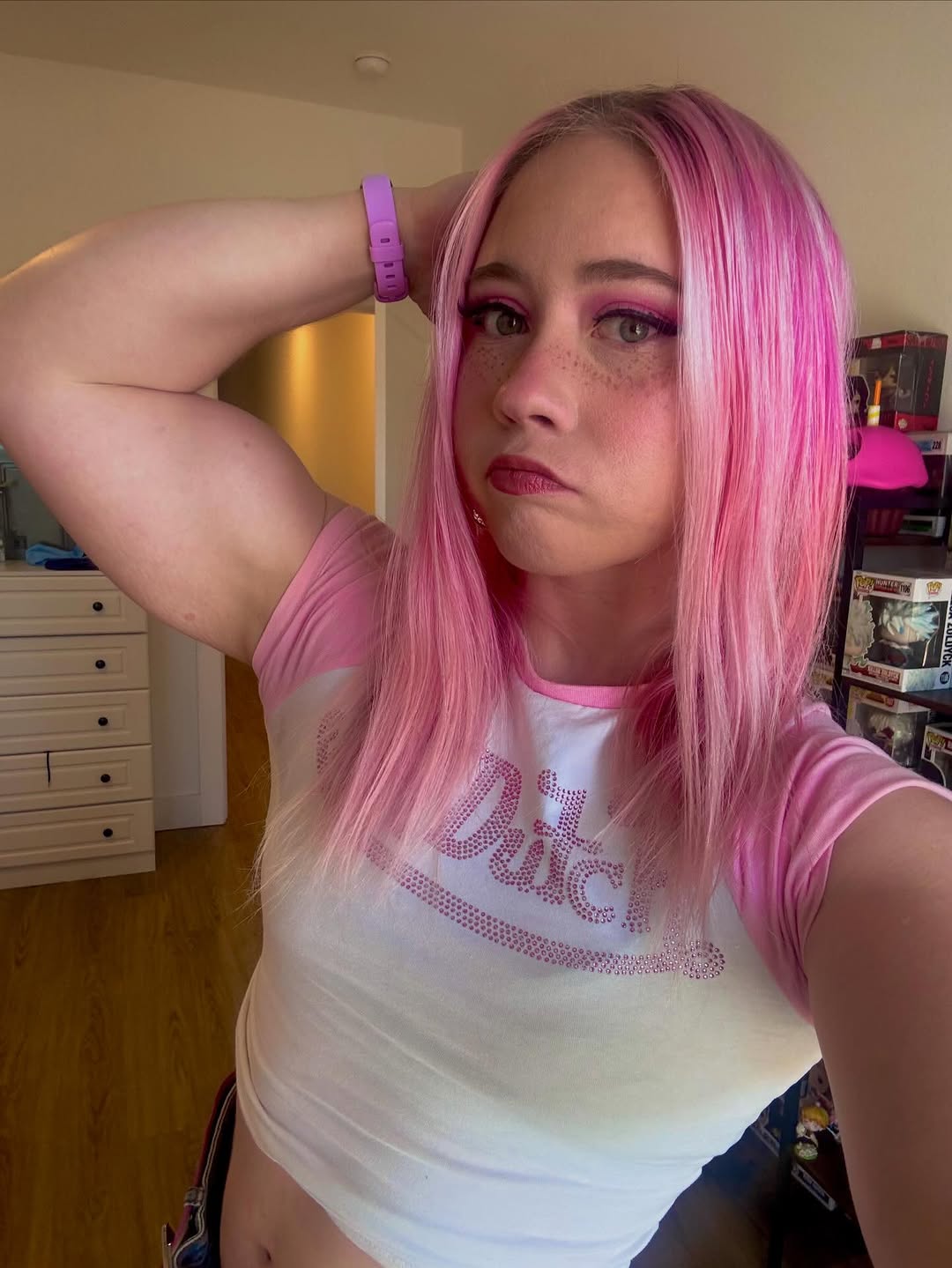 Emily Schell (Sh3bulk)