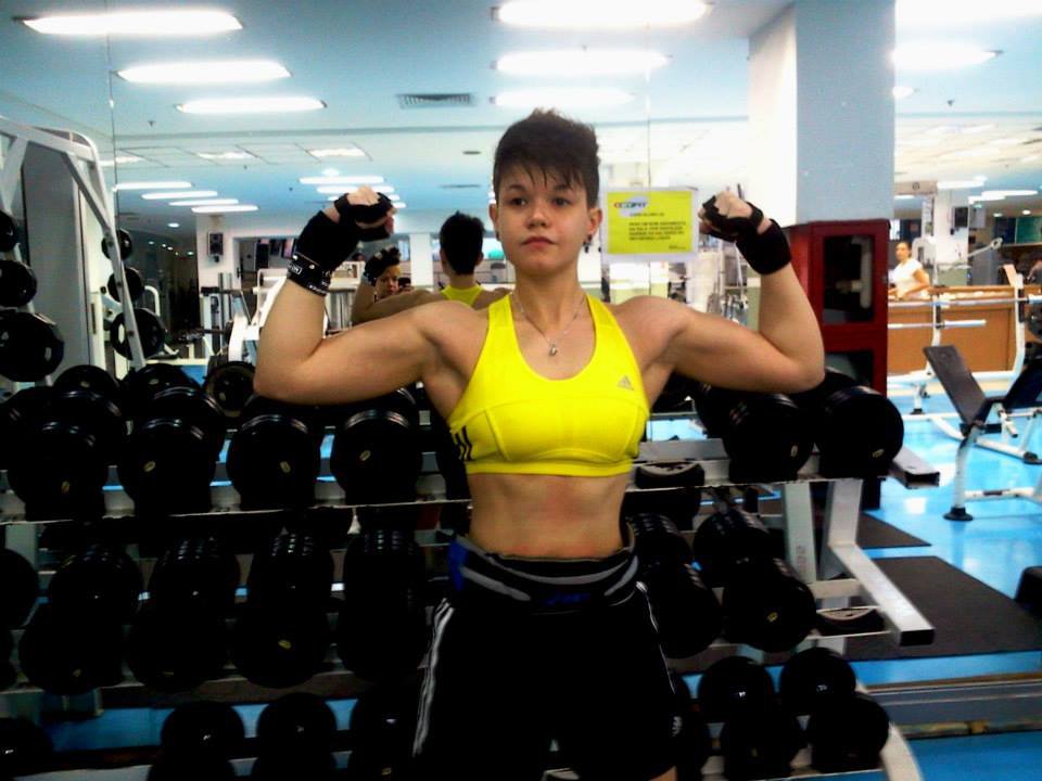 manuela