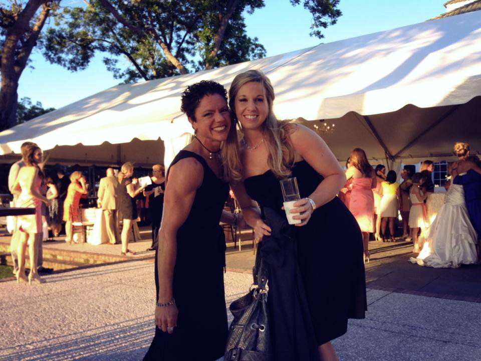 Amy Sutter (SutterGirl)