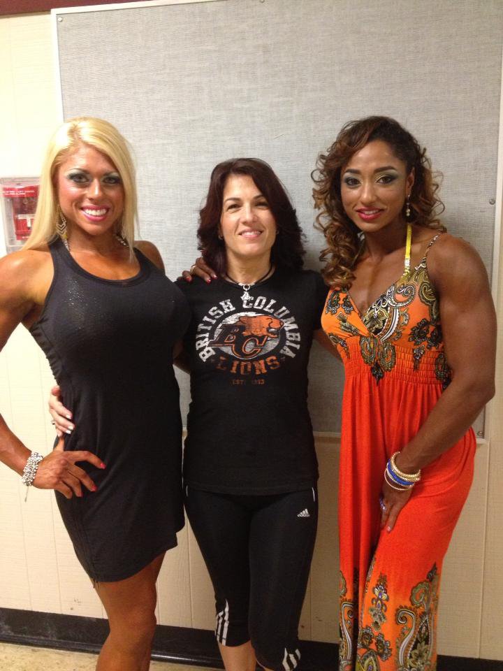 Kailash Persaud-Winklaar