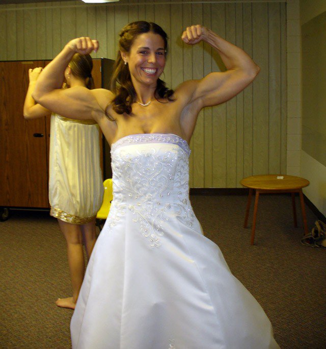Kelly Bigliazzi