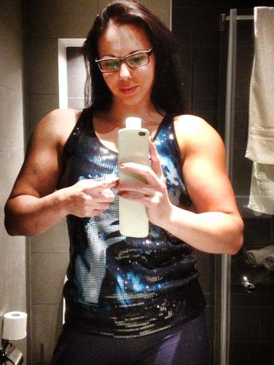 Maria Carolien Wattel