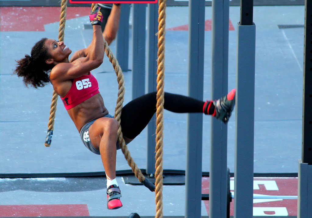 Deborah Cordner Carson