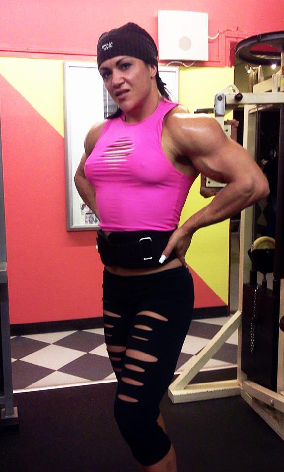 Suzy Kellner