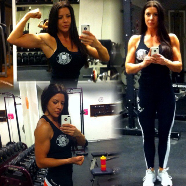 Jenny Soderstrom 2853