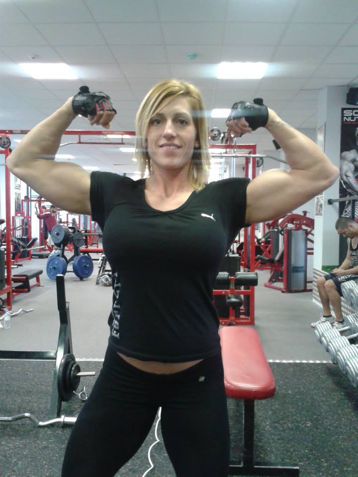 Edina Besze