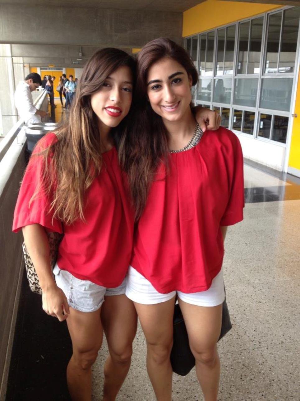 Cassandra de la Rosa (Cass_ifbbpro)