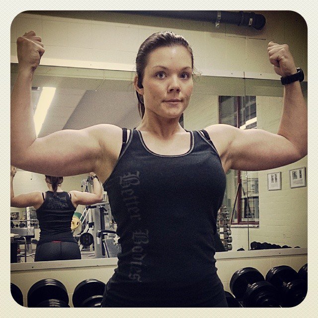 Johanna