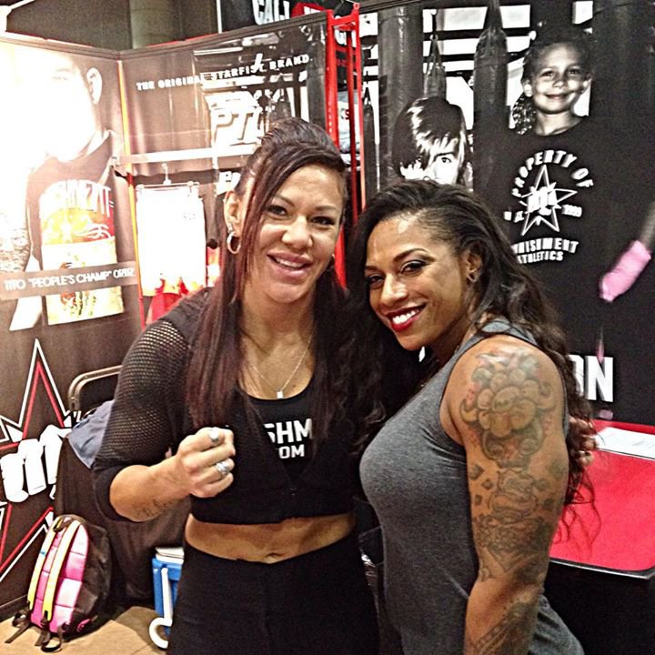 Twana Barnett-Ferguson