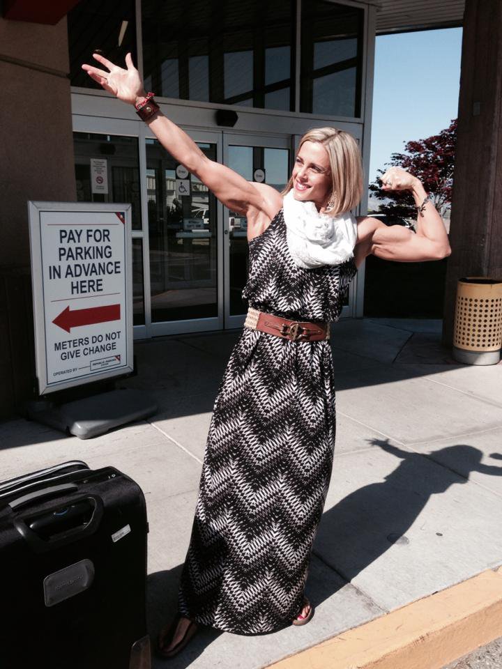 Susan Mathison Graham