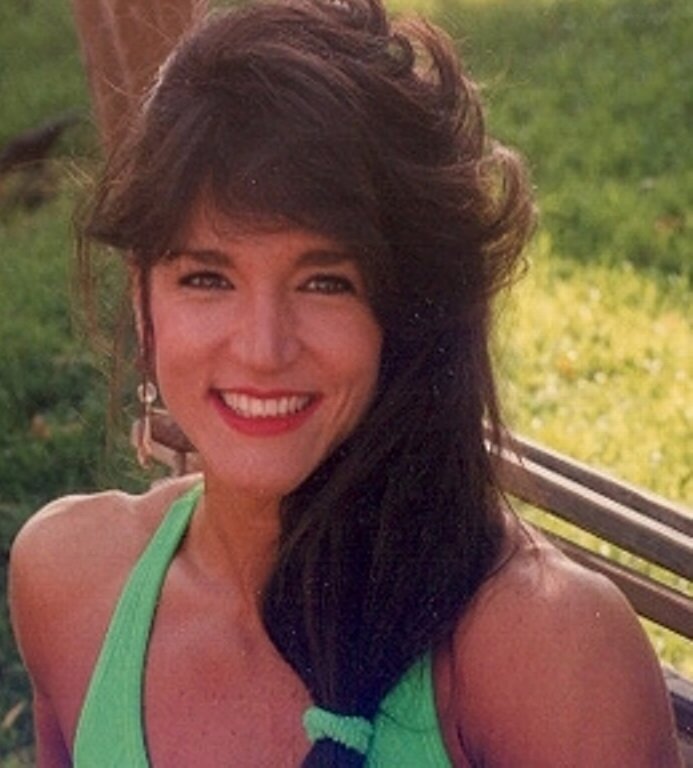 Lisa Lorio