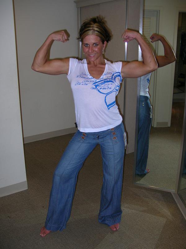 Danielle Rouleau