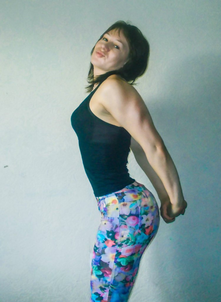 Maria