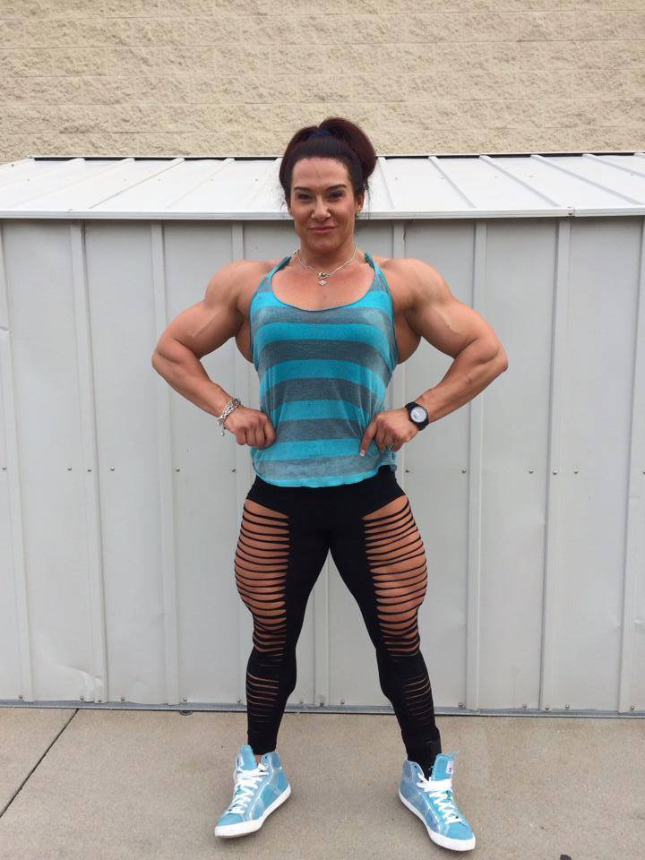 Alina Popa