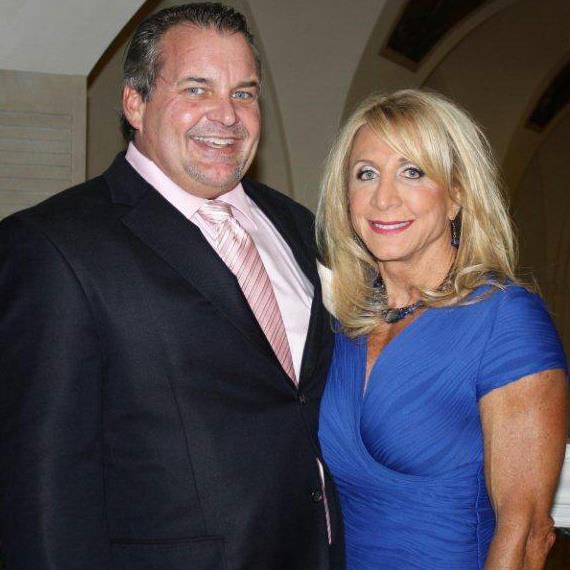 Sheila Seger Benditz