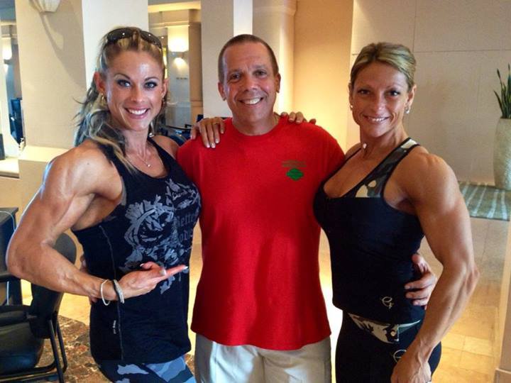 Ida Sefland, Lyris Cappelle