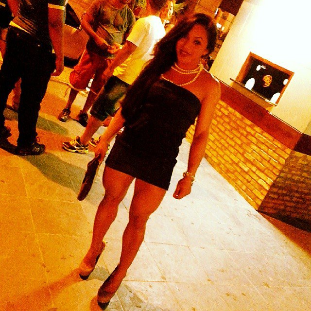 Rosy Silva