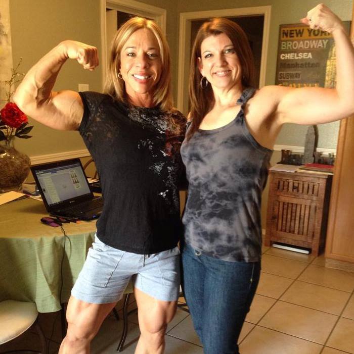 Jennifer Sedia, Tiffany