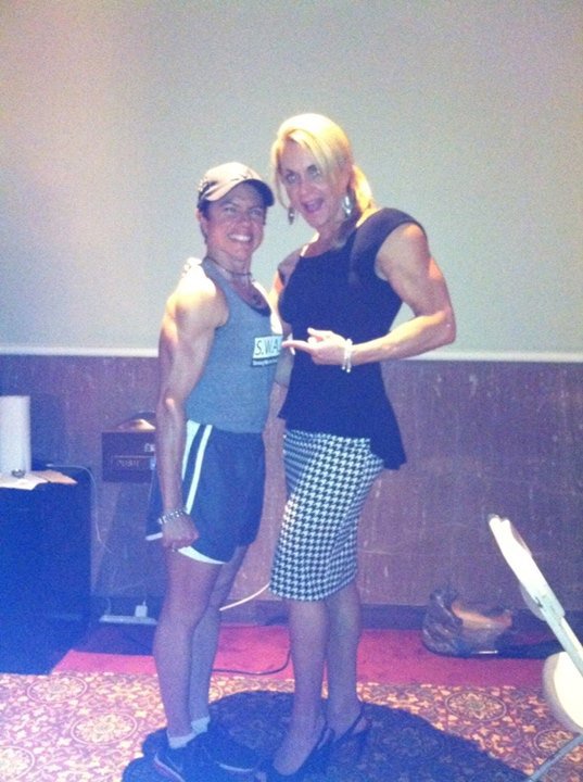 Amy Sutter, Marie Ann O'Neil Newman