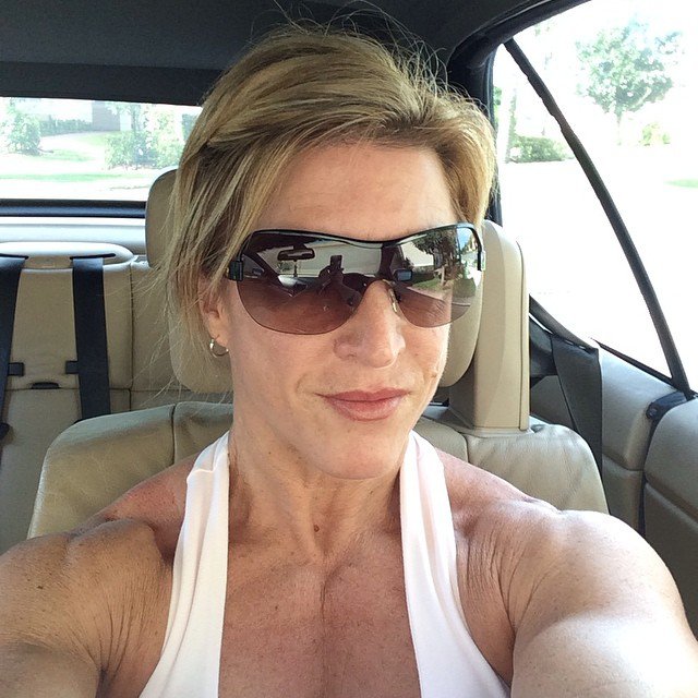 Helene Mayer Bingley