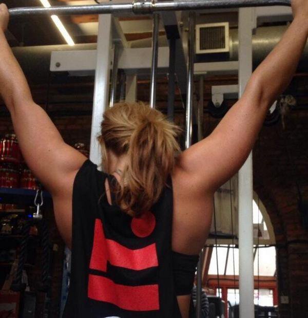 Bex