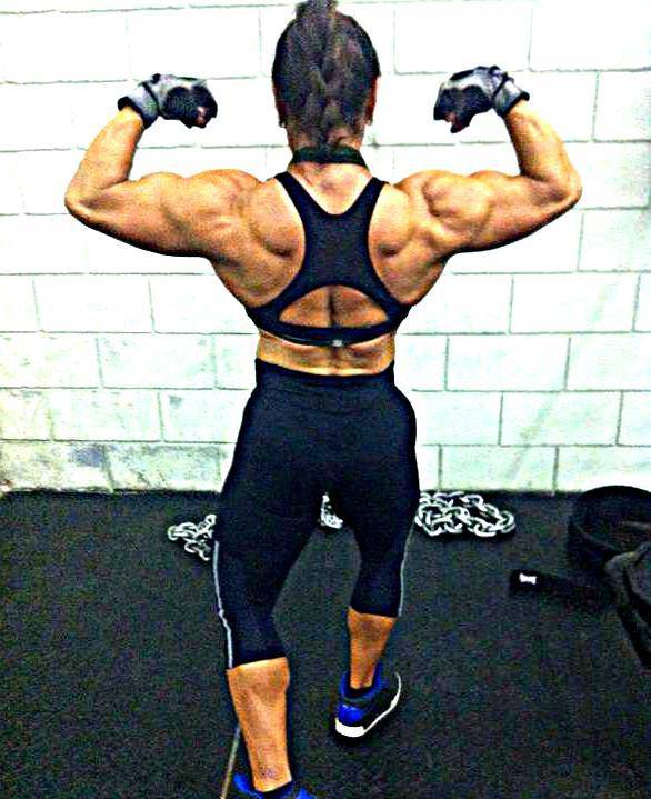 Ana Cristina Queiroz