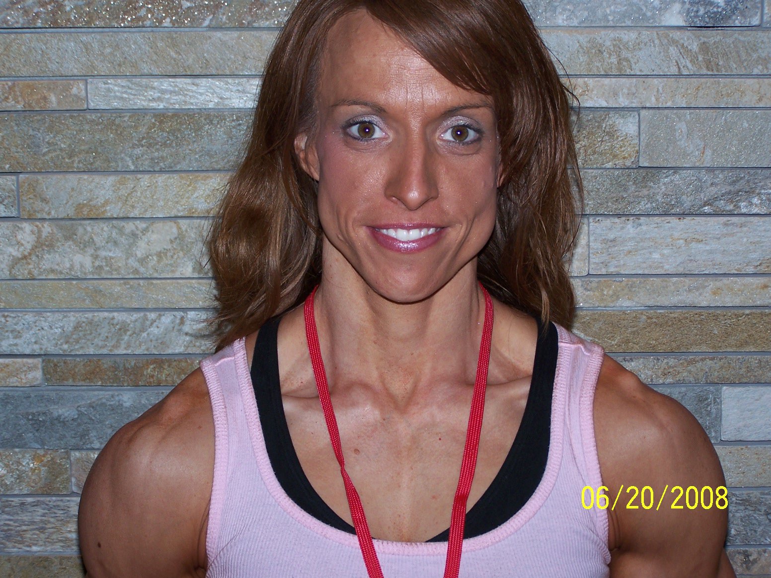 Heather Bayer