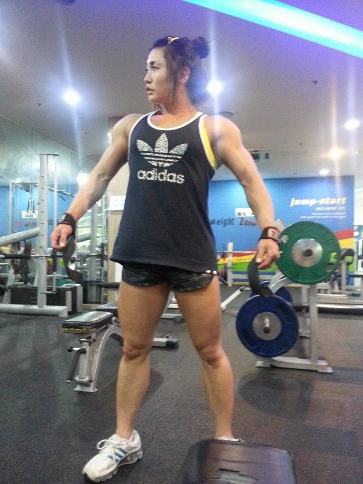 Chun-ri Kim (chunri.kim)