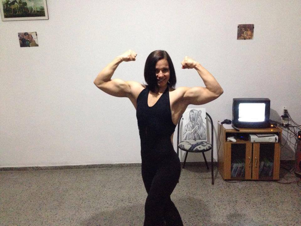 Flávia