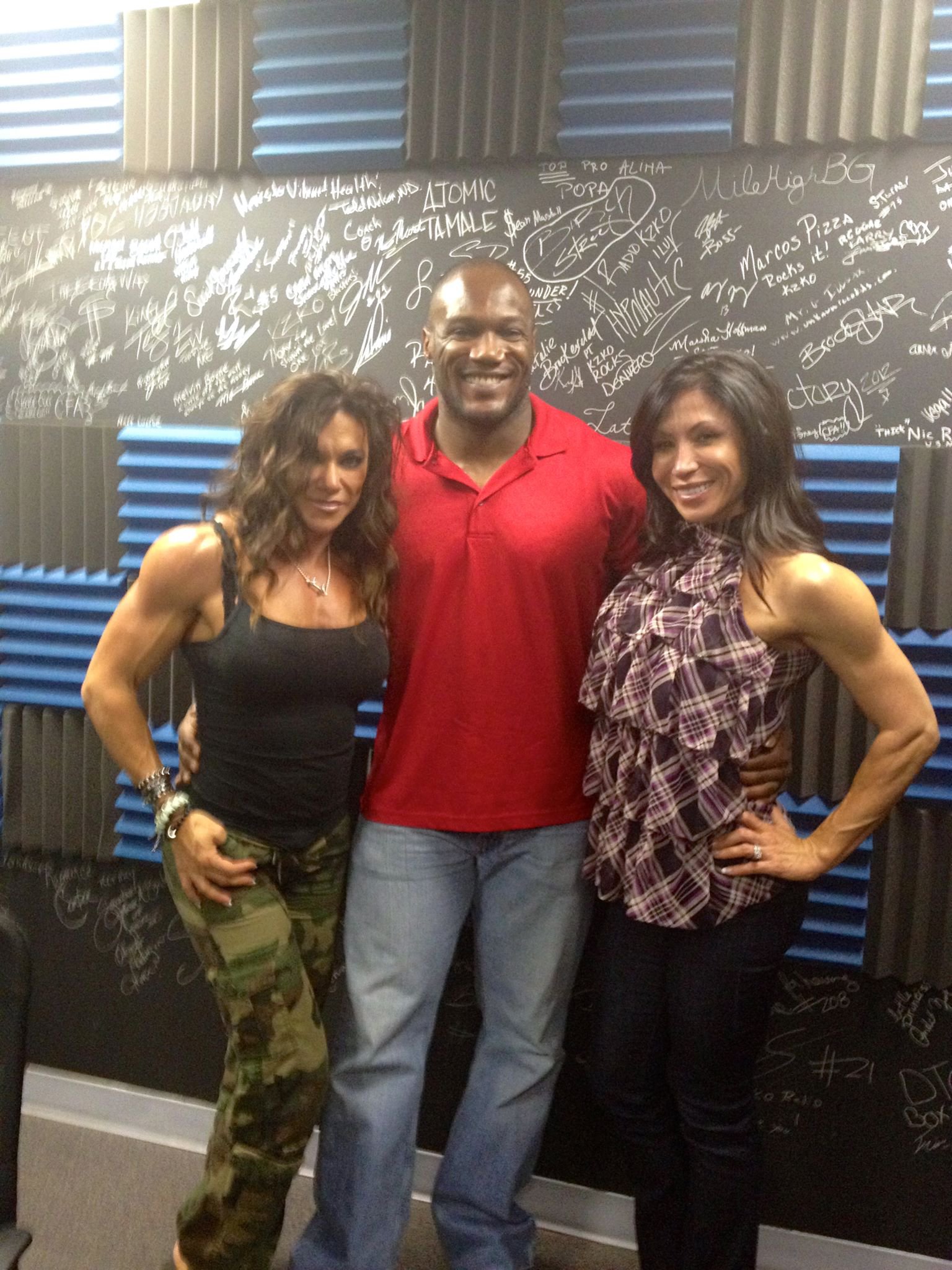 Rose Brunner, Karen Noorlun