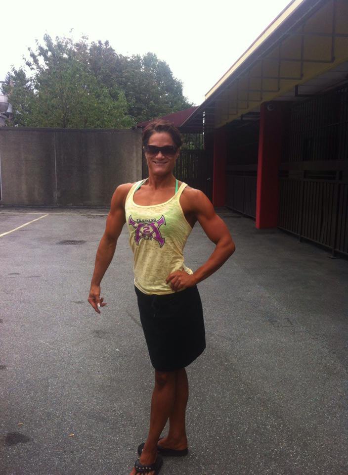 Kim Gramlich (fcomp3.ifbbpro)