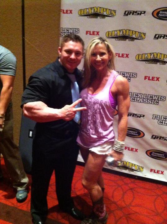 Kimberly Howell Blankenship