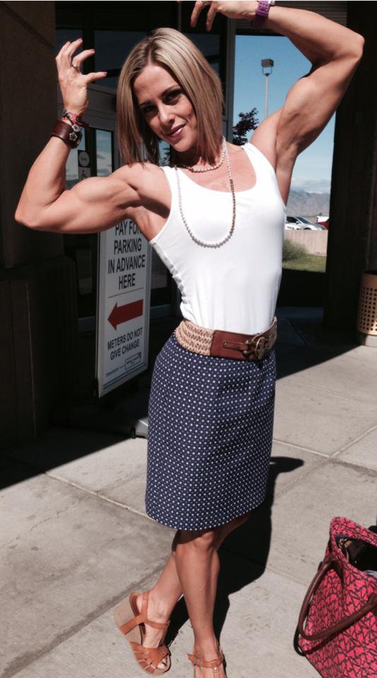 Susan Mathison Graham