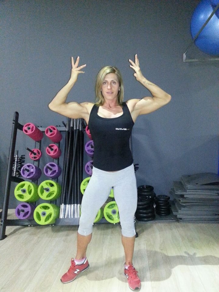 Edina Besze