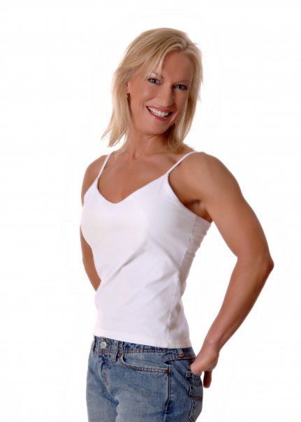 Denise Rose