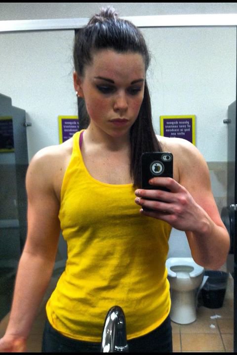 Katie