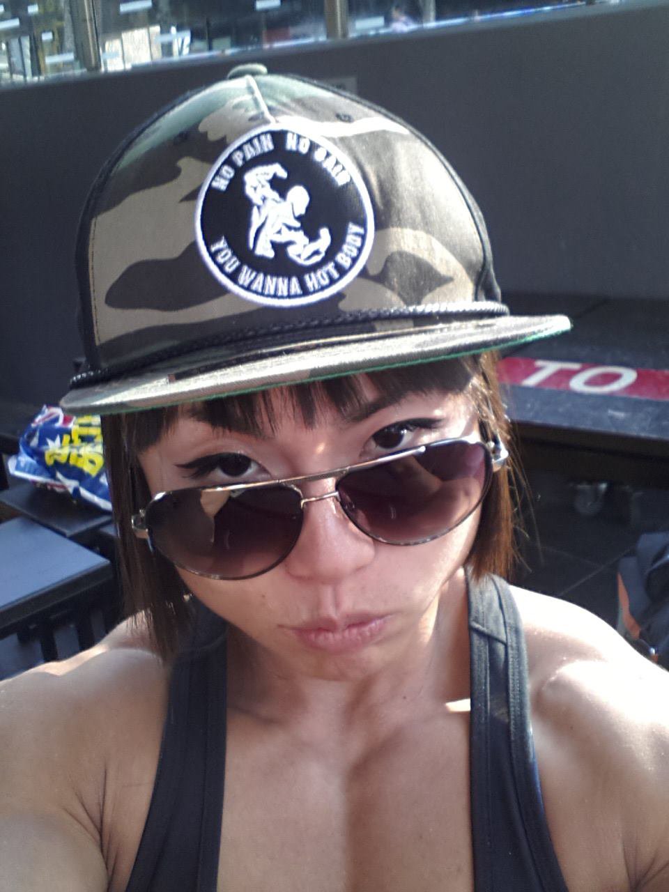 Chun-ri Kim (chunri.kim)