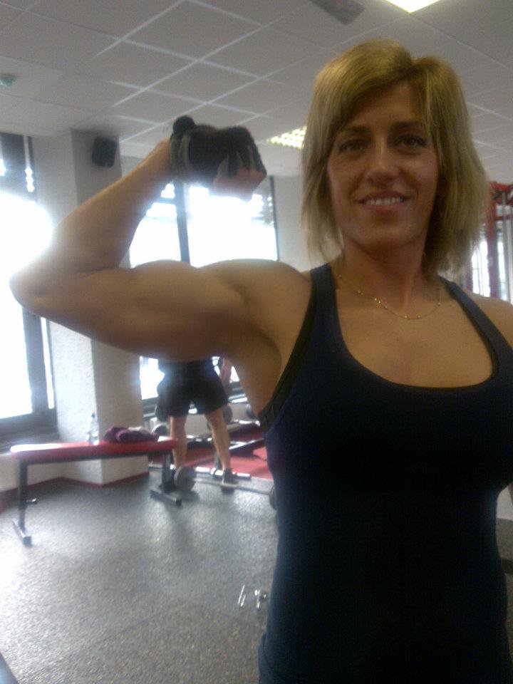 Edina Besze