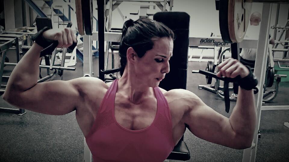 Maria Carolien Wattel