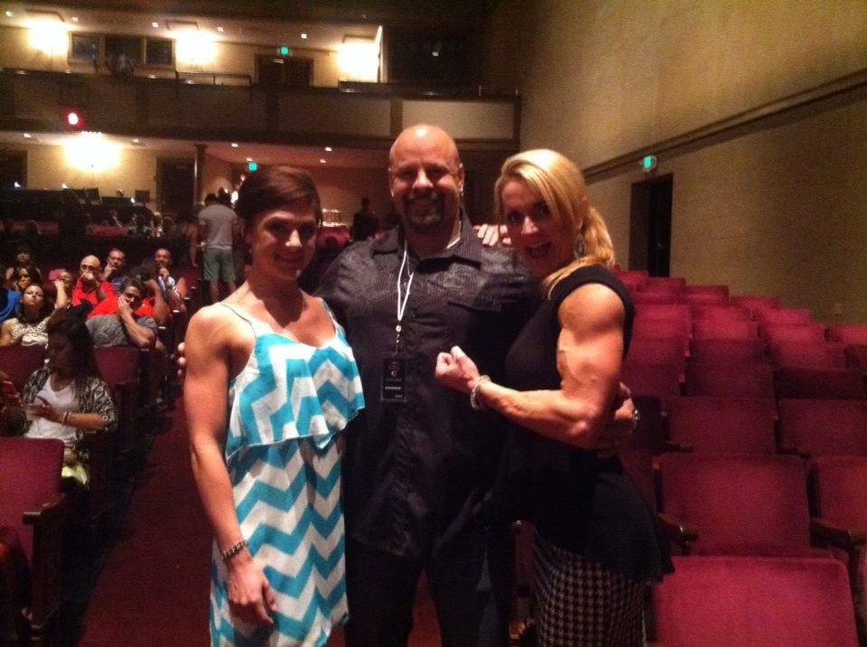 rachel, Marie Ann O'Neil Newman