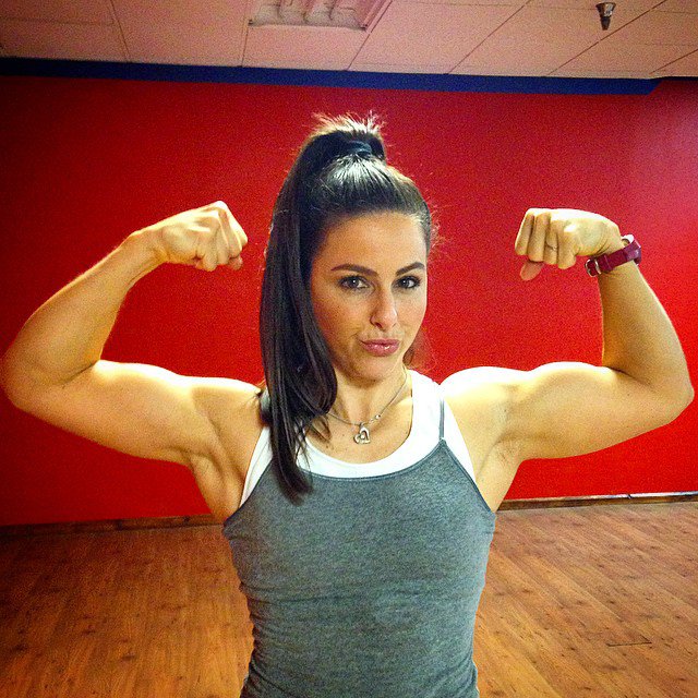 Tracy Hutchins